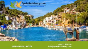 OBTAIN AN APPOINTMENT IN THE SPANISH EMBASSY OF LONDON